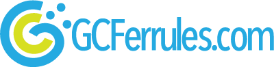 Graphite Ferrules | GCFerrules