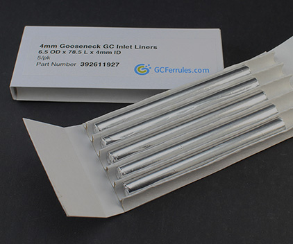 Graphite Ferrules | GCFerrules