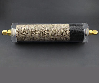 Graphite Ferrules | GCFerrules