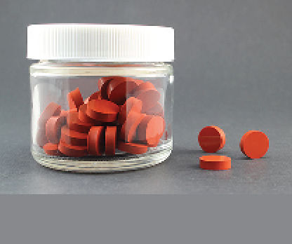 Graphite Ferrules | GCFerrules