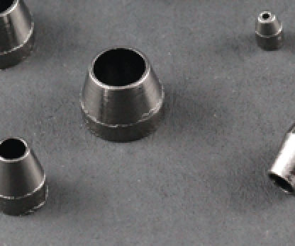 Graphite Ferrules | GCFerrules