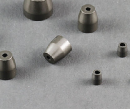 Graphite Ferrules | GCFerrules