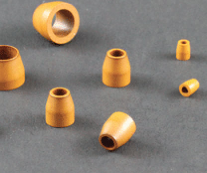 Graphite Ferrules | GCFerrules